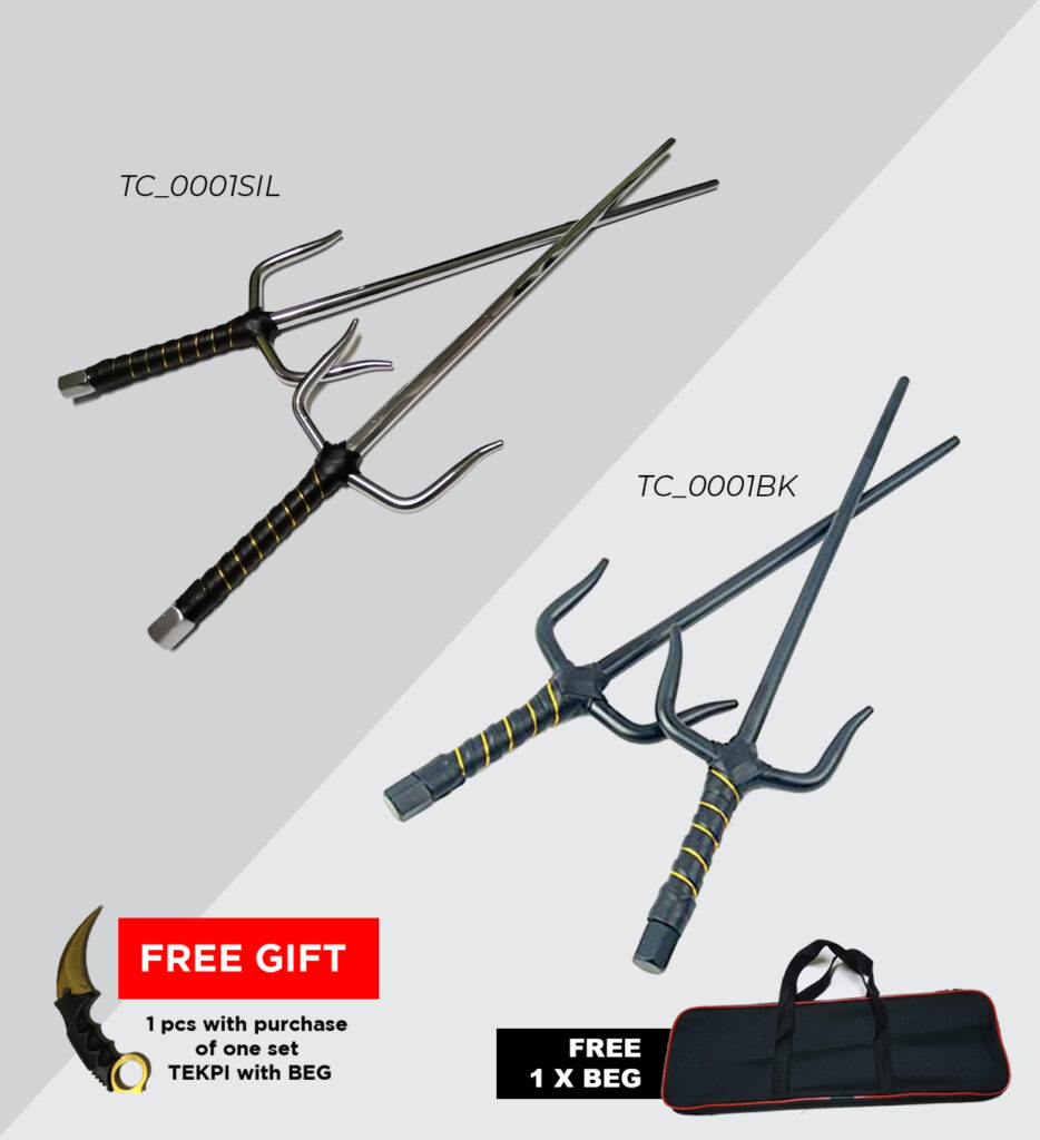 Stainless Steel Tekpi – Martial Art Equipment Supplies | Taekwondo ...