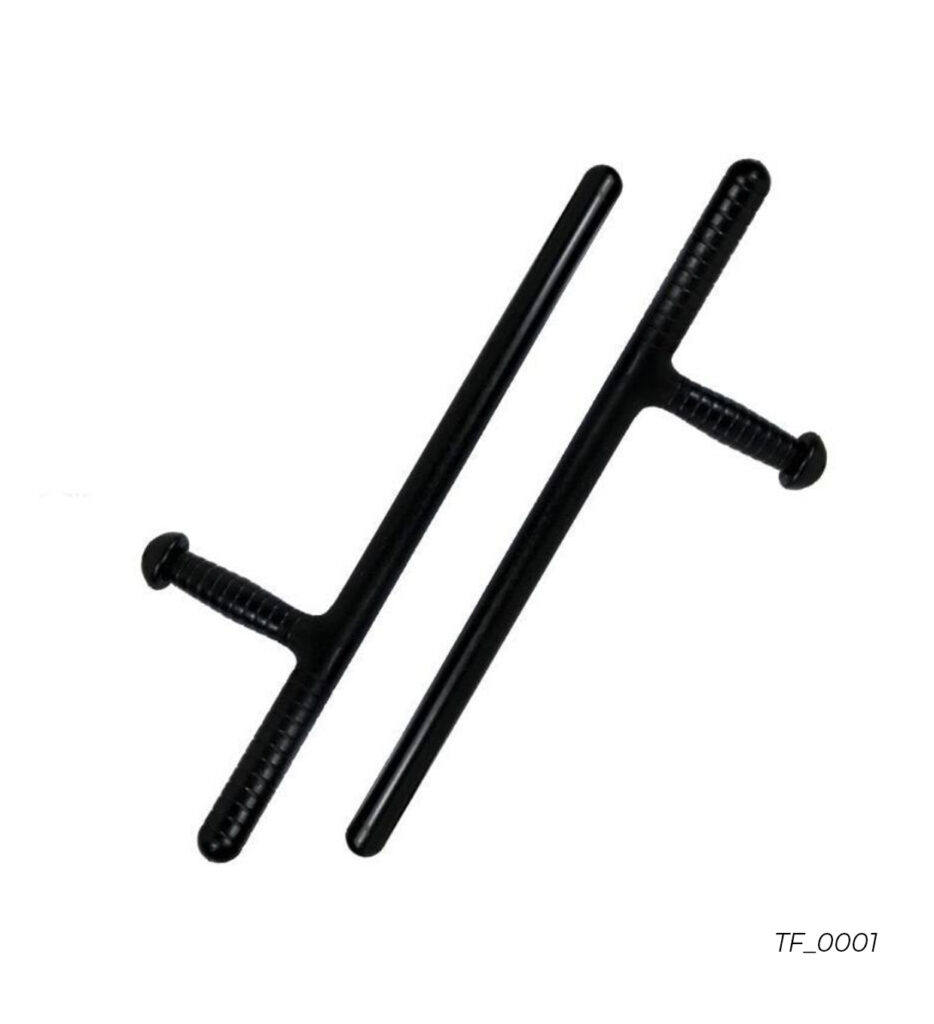 Tonfa – Martial Art Equipment Supplies | Taekwondo | Wushu | Sport